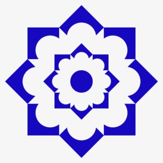 Logo - 8 Sided Star Png - 4000x4000 PNG Download - PNGkit