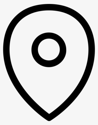 Destination Icon Png - Destination Symbol Png Free - 766x980 PNG ...