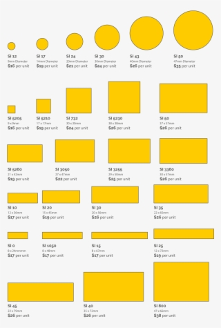 Self-inking Stamp - Diagram - 1280x1793 PNG Download - PNGkit