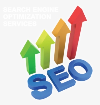Seo Png Transparent Images - Graphic Design - 960x960 PNG Download - PNGkit