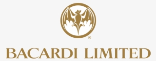 Bacardi Logo PNG, Free HD Bacardi Logo Transparent Image - PNGkit