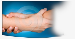 Welcome Hand Clipart Png - Praying Hands Vector Png - 400x566 PNG ...