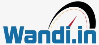 Kerala Wandi - Graphic Design - 1471x685 PNG Download - PNGkit