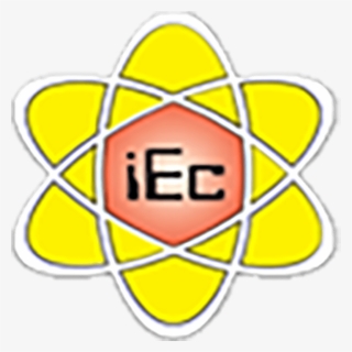 Mahendra Engineering College Logo - 424x429 PNG Download - PNGkit