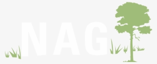 Nag Logo Text Veg - Graphic Design - 1150x470 PNG Download - PNGkit