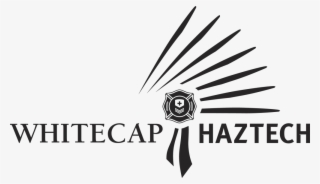 Haztech Combined Logo Concept - Graphic Design - 1000x576 PNG Download ...