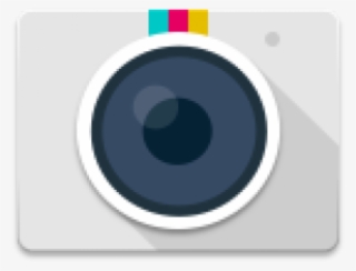 Camera Icons Android Marshmallow - Oneplus Camera App Icon - 640x480 ...