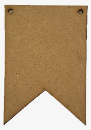 Banner - Medieval Flag - Construction Paper - 629x630 PNG Download - PNGkit