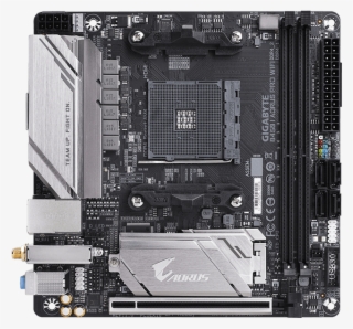 Arduino Pro Mini - Rfid Rc522 Arduino Pro Mini - 710x854 PNG Download ...