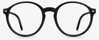 Chasma Png - 1800x1200 PNG Download - PNGkit