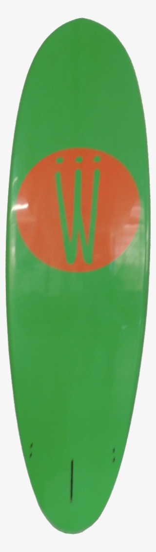 Unnamed-4 - Sign - 353x1124 PNG Download - PNGkit