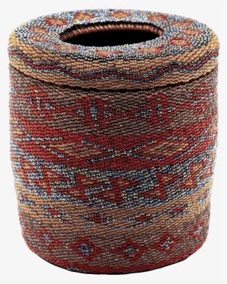 Spanish Green Tissue Box - Laundry Basket - 1920x1920 PNG Download - PNGkit