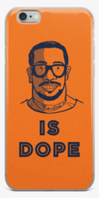Image Of Is Dope Iphone Case - Dope Iphone X Case - 800x800 PNG ...