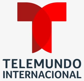 2018-present - Telemundo Internacional Logo Png - 1162x1125 PNG ...