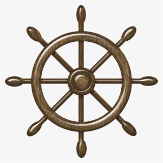 Ships Hd Images Pluspng - Ship Steering Wheel Clipart - 1024x1024 PNG ...