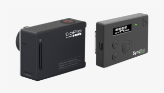 Hero Syncbac Separate - Syncbac Pro - 1024x584 PNG Download - PNGkit