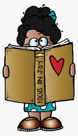 Native American Clipart Sad - Melonheadz Books - 914x1600 PNG Download ...