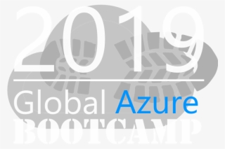 Png 250×222 - Global Azure Bootcamp Logo - 761x677 PNG Download - PNGkit