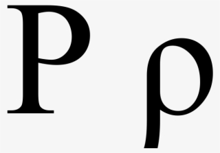 Greek Letters PNG, Free HD Greek Letters Transparent Image - PNGkit