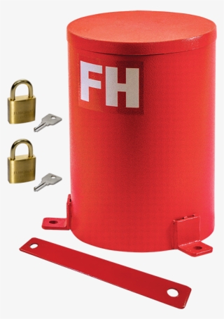 Fire Hydrant Landing Valve Cover - Brass - 560x747 PNG Download - PNGkit