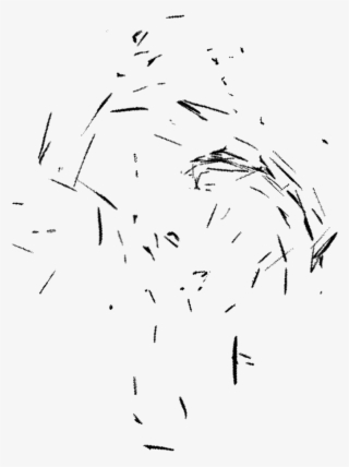 Glass Shards PNG, Free HD Glass Shards Transparent Image - PNGkit