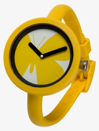 Cosas Color Amarillo - 778x1024 PNG Download - PNGkit