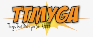 Your Everyday Ahhh Moments - Graphic Design - 1375x550 PNG Download ...