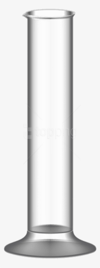 Free Png Empty Flask Png Images Transparent - Mobile Phone - 480x1280 ...