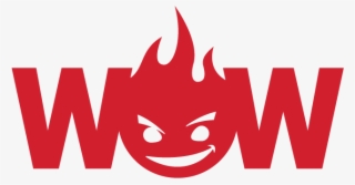 Wow App Inc - Wow Pak H Chau - 710x709 PNG Download - PNGkit