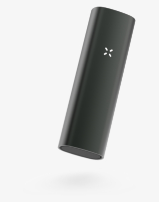 Best Thc Weed Oil, Dab & Wax Vape Pens Of - Vaporizer - 900x1024 PNG ...