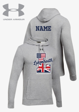 Under Armour Rn 96510 Cap - 700x700 PNG Download - PNGkit