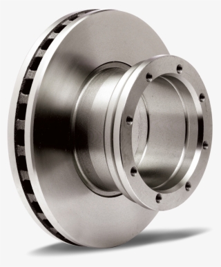 Remschijf Png - 830x1020 PNG Download - PNGkit