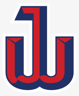 Jw Logo - Graphic Design - 1800x1800 PNG Download - PNGkit