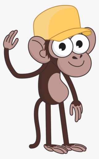 Bob Zoom - Logo Bob Zoom Png - 1280x544 PNG Download - PNGkit