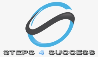Steps 4 Success Llc - Circle - 2362x2362 PNG Download - PNGkit