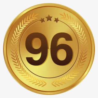 Dowie Doole Rose - 15 Years Experience Badge - 1234x1234 PNG Download ...