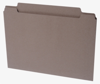 Continental Straight Cut Reversible File Folders Letter - Construction ...