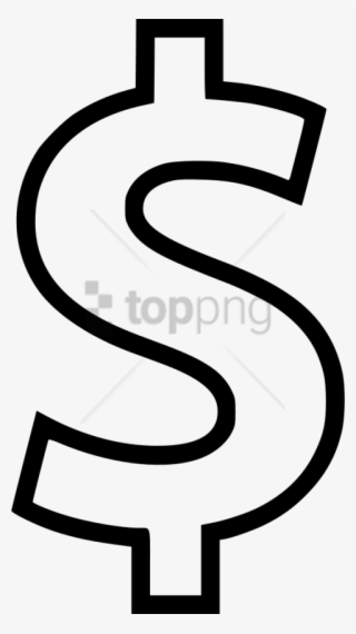 Money Sign PNG, Free HD Money Sign Transparent Image - PNGkit