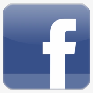 Facebook App Redesign Psd - 600x720 PNG Download - PNGkit