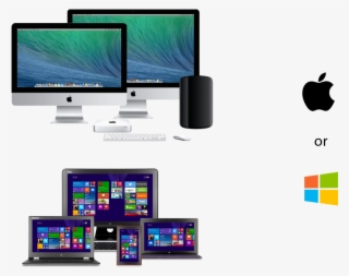 Geek4cheap Computer Repair And Services Proudly Serves - Mac Square ...