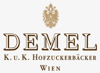 Aj - Calligraphy - 800x800 PNG Download - PNGkit