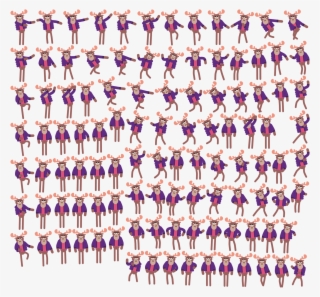 Triple Vitamin Dip Powder - 1924x1790 PNG Download - PNGkit