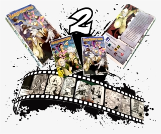 Sutori - Poster - 1600x1336 PNG Download - PNGkit