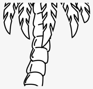 Jungle Clipart Palm Tree - Rainforest Jungle Clipart - 658x480 PNG ...