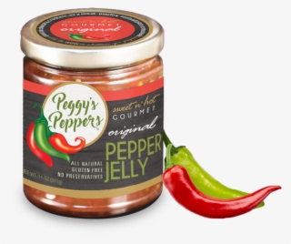 Pporiginal Copy - Paste - 1000x829 PNG Download - PNGkit