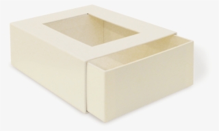 Rectangle Transparent - Black Outline Of Box - 1280x720 PNG Download ...