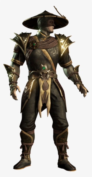 Raiden Png - Breastplate - 743x1076 PNG Download - PNGkit