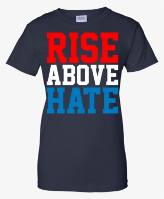 John Shirt - Roblox Incredibles 2 Shirt - 420x420 PNG Download - PNGkit