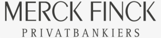 Image - Merck Finck Logo Png - 2000x500 PNG Download - PNGkit