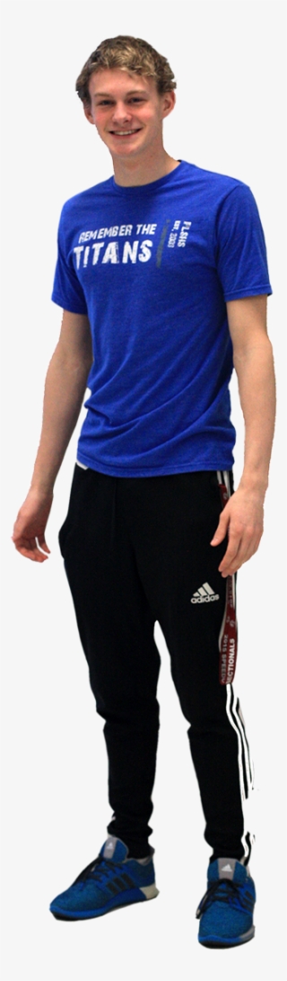 The Boys And Girls Are Swimming Really Well - Standing - 864x1298 PNG ...